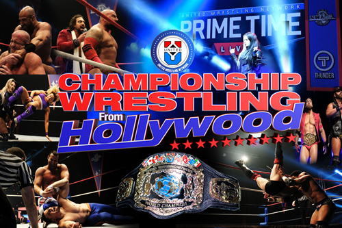 BRUDER RELEASING, INC.