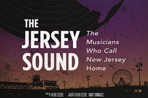 BRUDER RELEASING, INC.