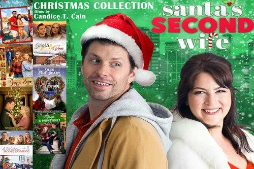 BRUDER RELEASING, INC.